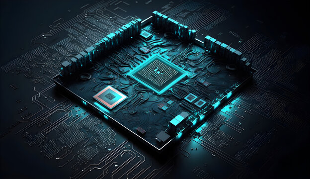 Computer Engineering Images – Browse 12,743,163 Stock Photos, Vectors ...