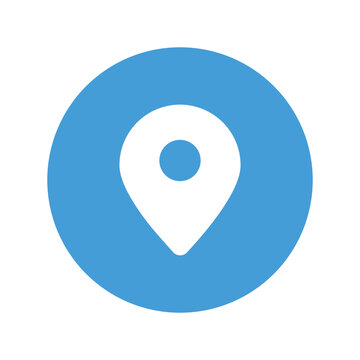 「Icont」の写真素材 | 166件の無料イラスト画像 | Adobe Stock