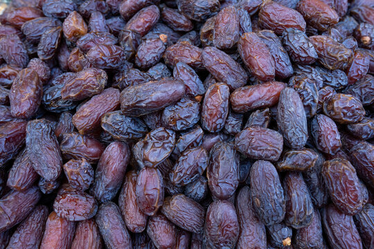 รูปภาพ"Fresh Dates" – เลือกดูภาพถ่ายสต็อก เวกเตอร์ และวิดีโอ224 | Adobe ...