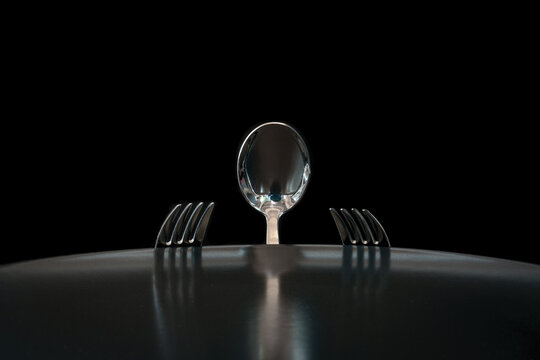 Reinfeiern Bilder – Durchsuchen 3,726 Archivfotos, Vektorgrafiken und ...