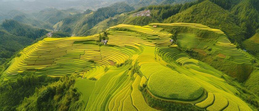 Tuling Billeder – Gennemse 3,215 stockfotos, vektorer og videoer ...