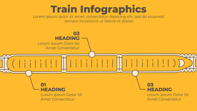 Subway Infographic Images – Browse 6,709 Stock Photos, Vectors, and ...