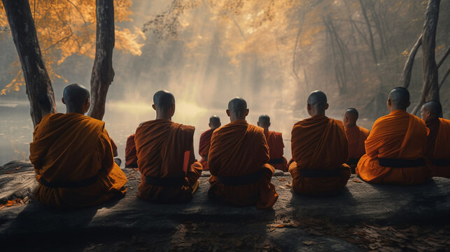 Monkhood bilder – Bläddra bland 178,717 stockfoton, vektorer och videor ...