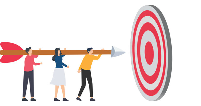 "Team Working Together" Images – Browse 115 Stock Photos, Vectors, and ...