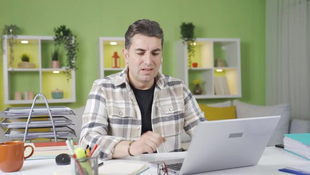 Flustered Images – Browse 6,794 Stock Photos, Vectors, and Video ...