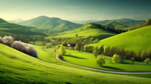 "Environment Background" Images – Browse 3,537 Stock Photos, Vectors ...