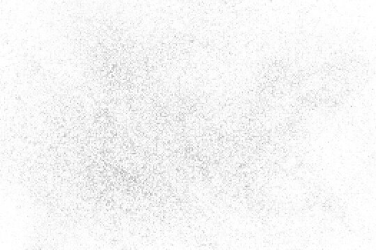 รูปภาพpolka Dotted เลือกดูภาพถ่ายสต็อก เวกเตอร์ และวิดีโอ262 323 Adobe Stock
