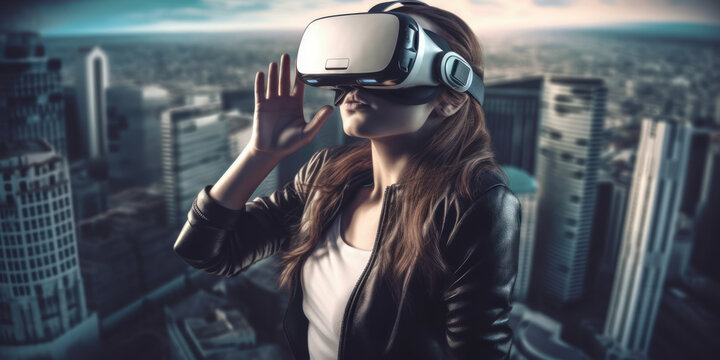 Contraption Images – Browse 23,990 Stock Photos, Vectors, and Video ...