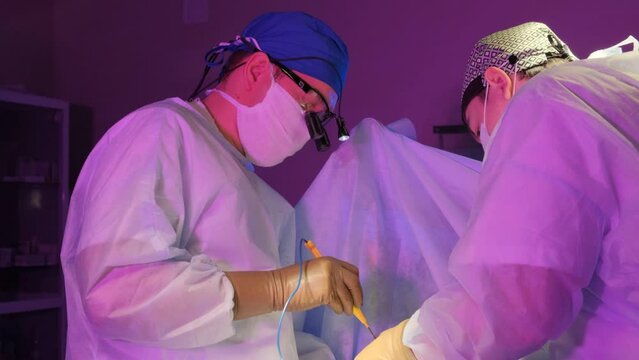 รูปภาพCauterize – เลือกดูภาพถ่ายสต็อก เวกเตอร์ และวิดีโอ1,664 | Adobe Stock