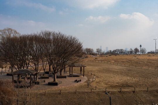 "Mapo District" Images – Browse 286 Stock Photos, Vectors, and Video ...