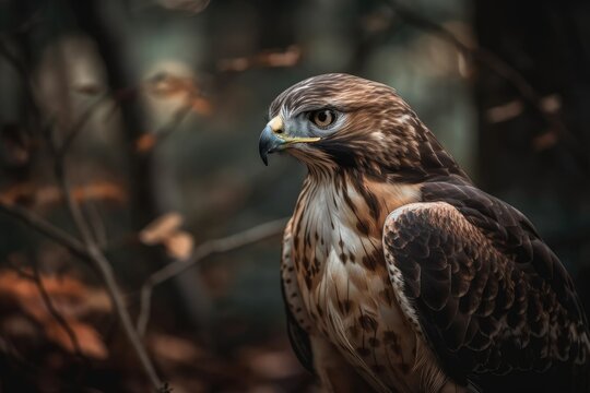 "Hawk Fly" - Images et vidéos libres de droits | Adobe Stock