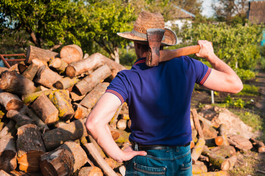 Fallbeil Bilder – Durchsuchen 5,312 Archivfotos, Vektorgrafiken und ...