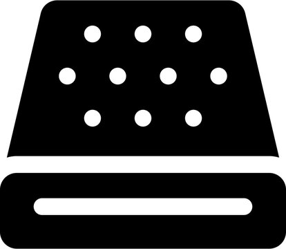 Bodensee Icon Bilder – Durchsuchen 16,489 Archivfotos, Vektorgrafiken ...