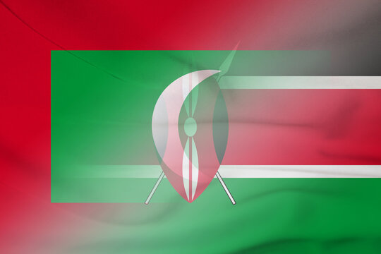 Mdv bilder – Bläddra bland 381 stockfoton, vektorer och videor | Adobe ...