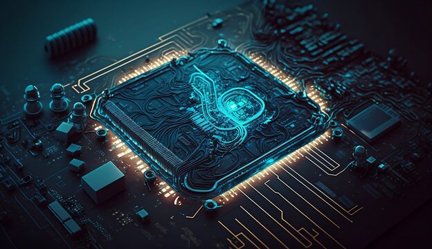 รูปภาพ"Prozessor – เลือกดูภาพถ่ายสต็อก เวกเตอร์ และวิดีโอ3,850 | Adobe ...