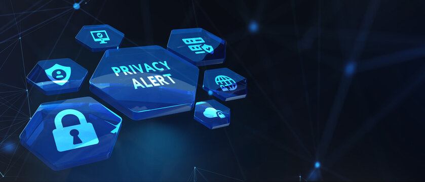 รูปภาพHack.lock – เลือกดูภาพถ่ายสต็อก เวกเตอร์ และวิดีโอ46,647 | Adobe ...