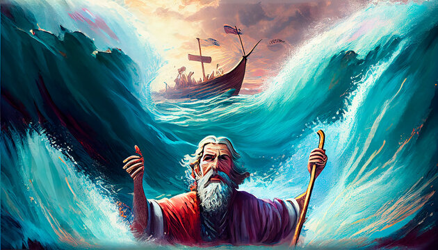 Moises Bilder – Durchsuchen 229 Archivfotos, Vektorgrafiken und Videos ...