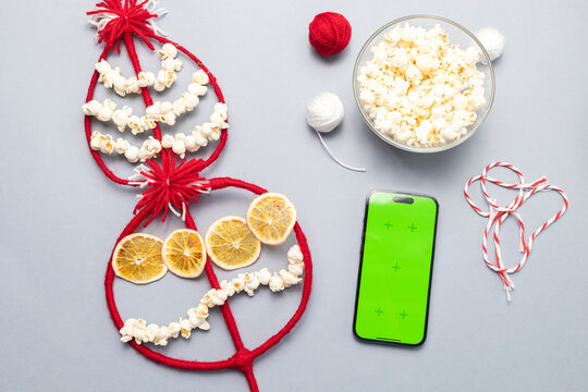 Survachka Images – Browse 29 Stock Photos, Vectors, and Video | Adobe Stock