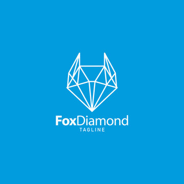 Diamond Head Vector Bilder – Durchsuchen 8,016 Archivfotos ...