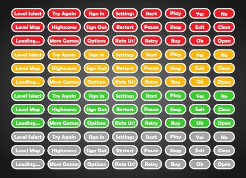 Pausenzeichen Bilder – Durchsuchen 15,849 Archivfotos, Vektorgrafiken ...