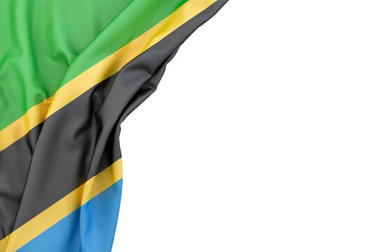 Flag Of Tanzania"」の写真素材 | 283件の無料イラスト画像 | Adobe Stock