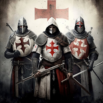 Crusader Images – Browse 55,116 Stock Photos, Vectors, and Video ...