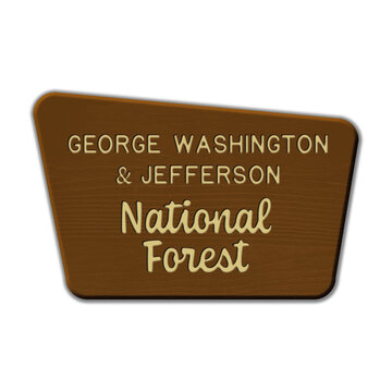 National Forest Sign Images – Browse 42,977 Stock Photos, Vectors, and ...