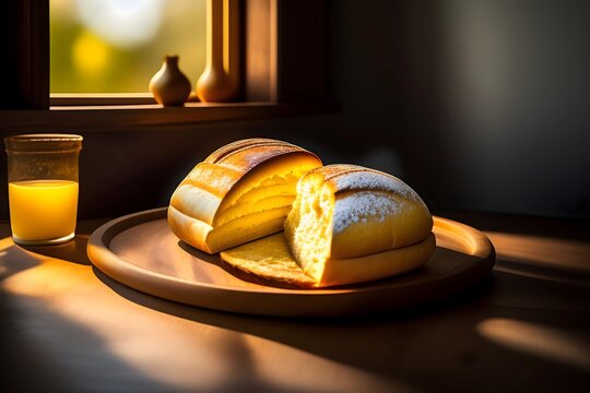 รูปภาพTelera – เลือกดูภาพถ่ายสต็อก เวกเตอร์ และวิดีโอ1,523 | Adobe Stock