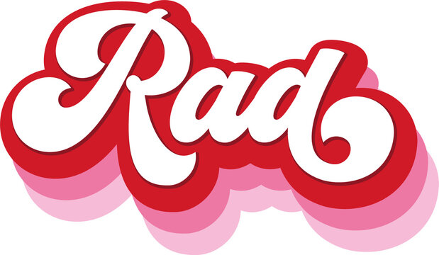 "Rad Images – Browse 90,979 Stock Photos, Vectors, and Video | Adobe Stock