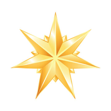 "Seven Pointed Star" Images – Browse 347 Stock Photos, Vectors, and ...