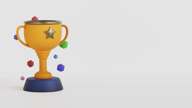 รูปภาพThropy – เลือกดูภาพถ่ายสต็อก เวกเตอร์ และวิดีโอ371 | Adobe Stock