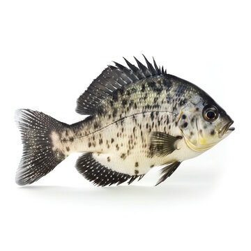 "Black Crappie" Bilder – Durchsuchen 115 Archivfotos, Vektorgrafiken ...