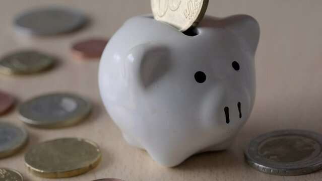 "50 Cents" Images – Browse 1,455 Stock Photos, Vectors, and Video ...