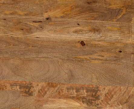 Mango Wood Texture Images – Browse 28,192 Stock Photos, Vectors, and ...