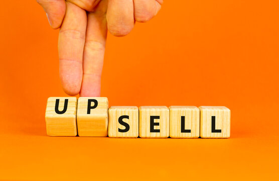 Upselling Images – Browse 1,286 Stock Photos, Vectors, and Video ...