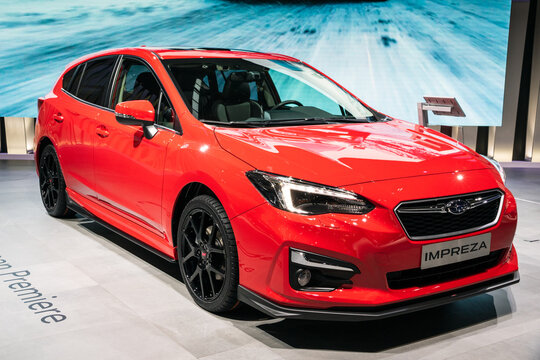 รูปภาพImpreza – เลือกดูภาพถ่ายสต็อก เวกเตอร์ และวิดีโอ4,811 | Adobe Stock