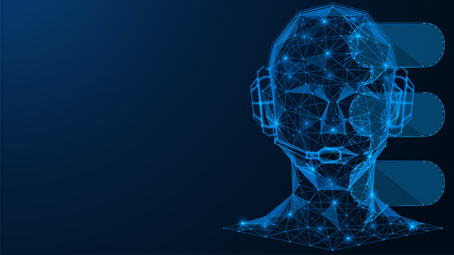 Imágenes de Vector Bot Operator: descubre bancos de fotos ...