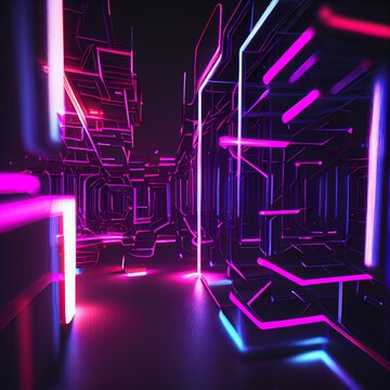 "Bokeh Lights" Images – Browse 30,668 Stock Photos, Vectors, and Video | Adobe Stock