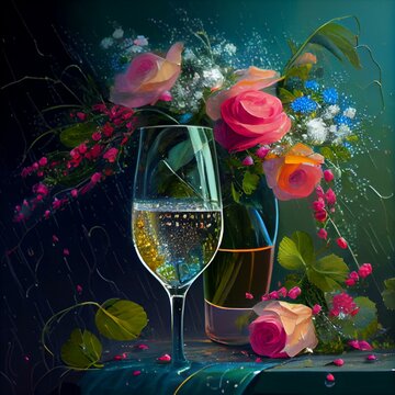 Fizziness Imagens – Procure 43 fotos, vetores e vídeos | Adobe Stock