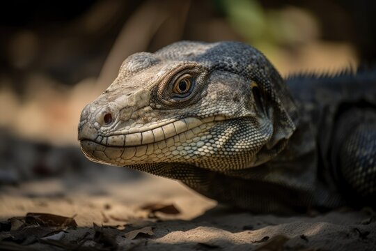 Komodo-Waran Bilder – Durchsuchen 29,412 Archivfotos, Vektorgrafiken ...
