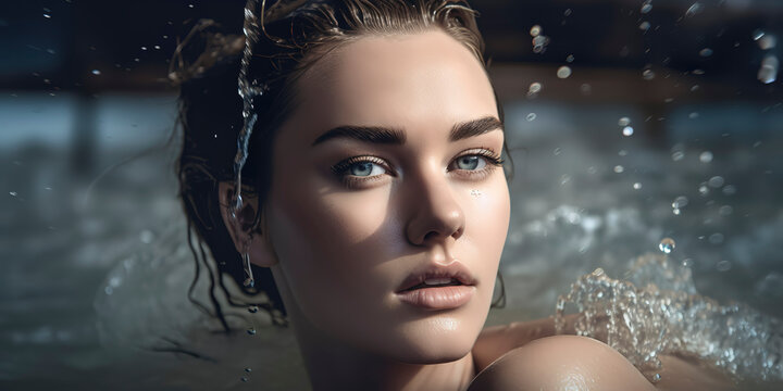 รูปภาพHalf-Body – เลือกดูภาพถ่ายสต็อก เวกเตอร์ และวิดีโอ1,528 | Adobe Stock