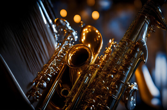"Saxophone Player" Images – Browse 764 Stock Photos, Vectors, and Video ...