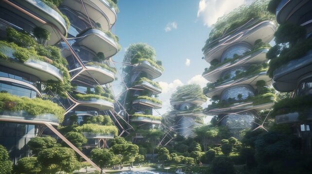 Cutting-Edge Images – Browse 27,556 Stock Photos, Vectors, and Video ...