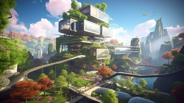 Cutting-Edge Images – Browse 26,583 Stock Photos, Vectors, and Video ...