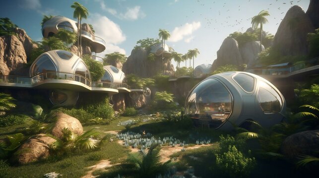 Cutting-Edge Images – Browse 27,556 Stock Photos, Vectors, and Video ...