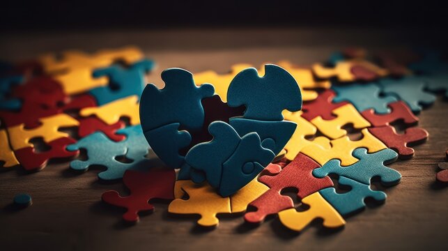 Intervention Images – Browse 62,878 Stock Photos, Vectors, and Video ...