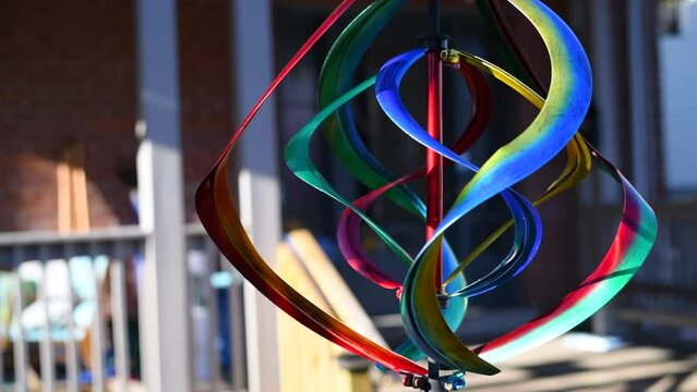 Wind-Catcher Images – Browse 1,186 Stock Photos, Vectors, and Video ...