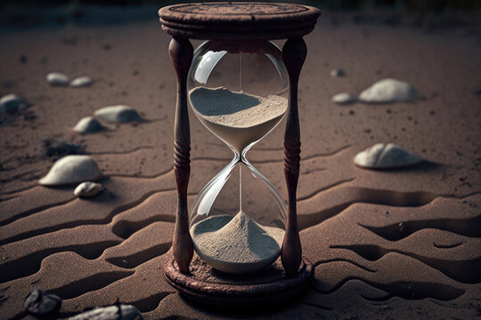 Ablaufen Bilder – Durchsuchen 60,605 Archivfotos, Vektorgrafiken und ...