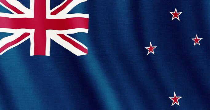 "New Zealand Flag" Immagini - Sfoglia 5,520 foto, vettoriali e video ...