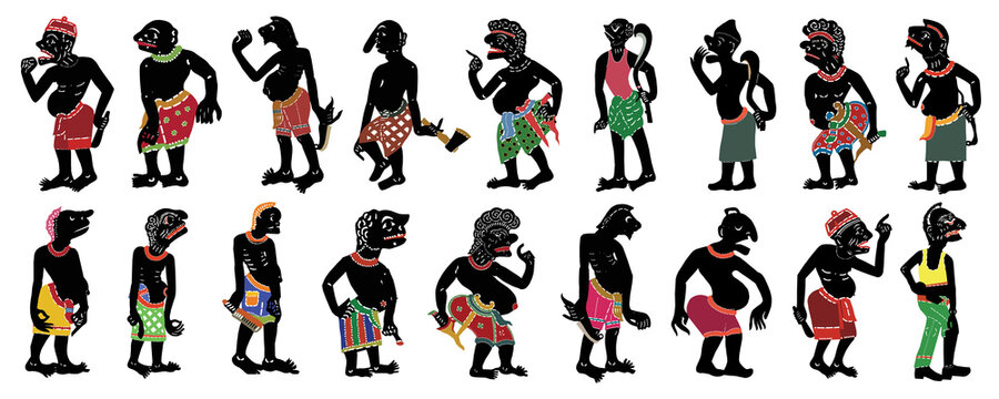 รูปภาพTalung – เลือกดูภาพถ่ายสต็อก เวกเตอร์ และวิดีโอ75 | Adobe Stock